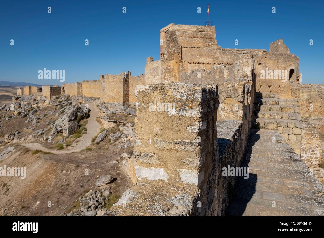 Técnicas de construcción hi-res stock photography and images - Alamy
