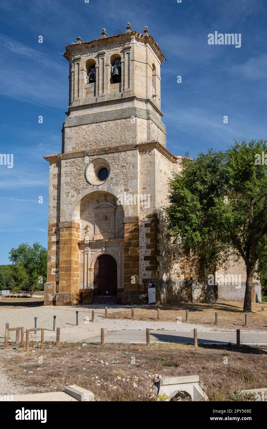 Historia de la comunidad hi-res stock photography and images - Alamy