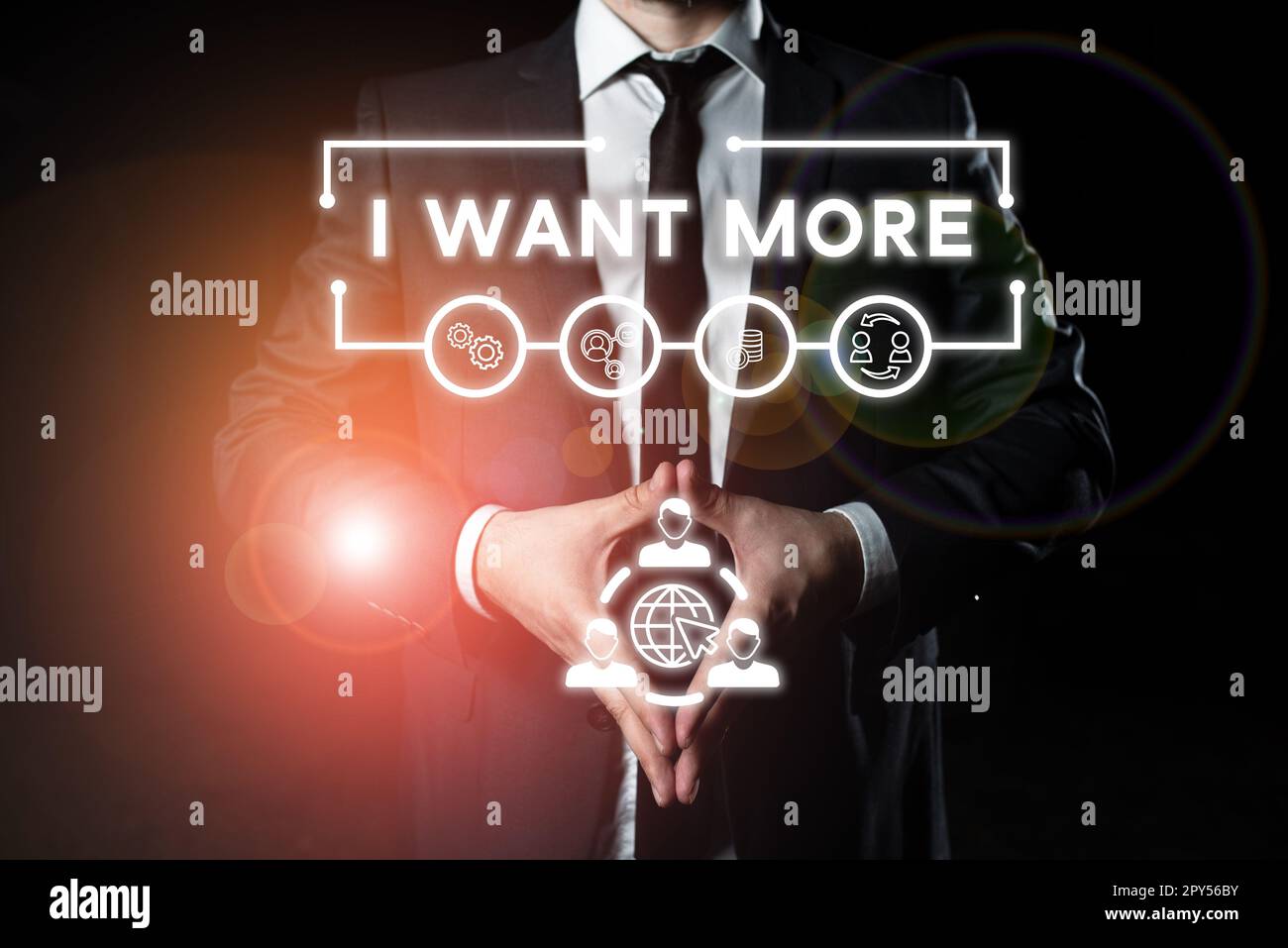 Text caption presenting I Was Wrong. Conceptual photo Acceptance of a ...