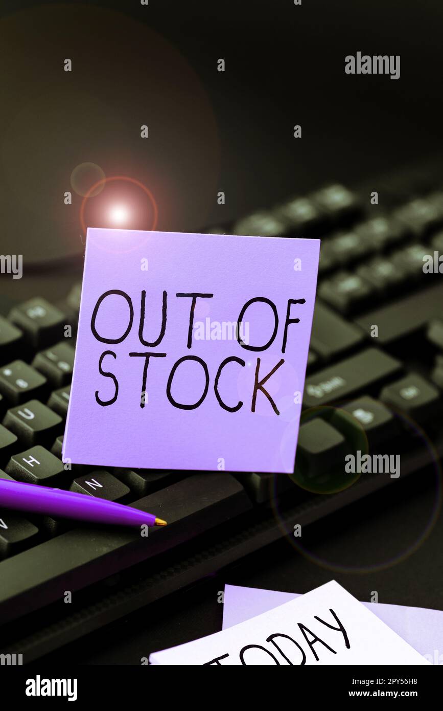 Stock market rate hi-res stock photography and images - Alamy