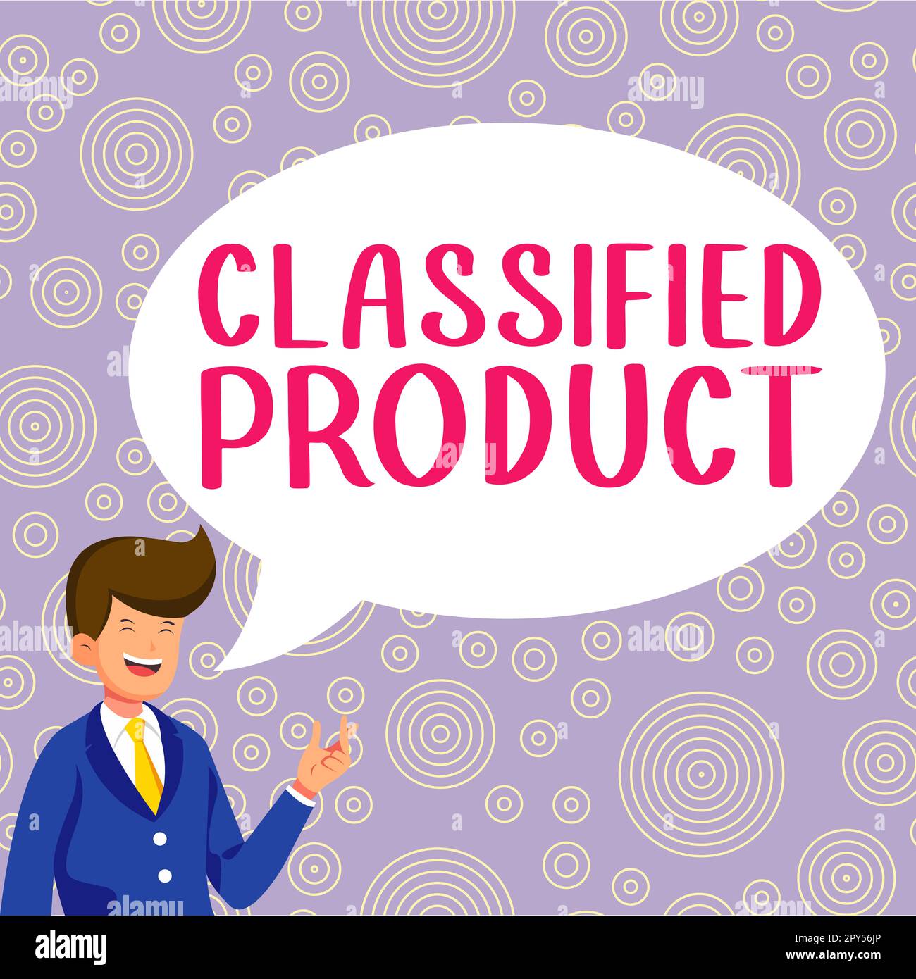 Writing displaying text Classified Product. Business concept Sensitive ... Writing displaying text Classified Product. Business concept Sensitive ...
