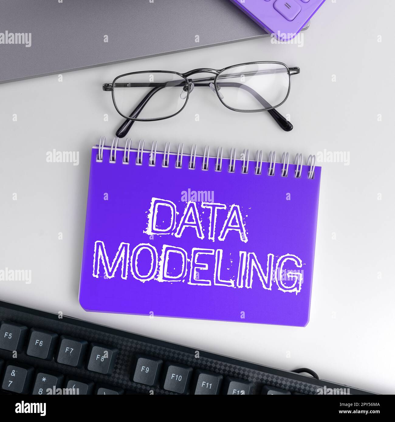 Conceptual Caption Data Modeling Word For Process Of Transferring Data Between Data Storage