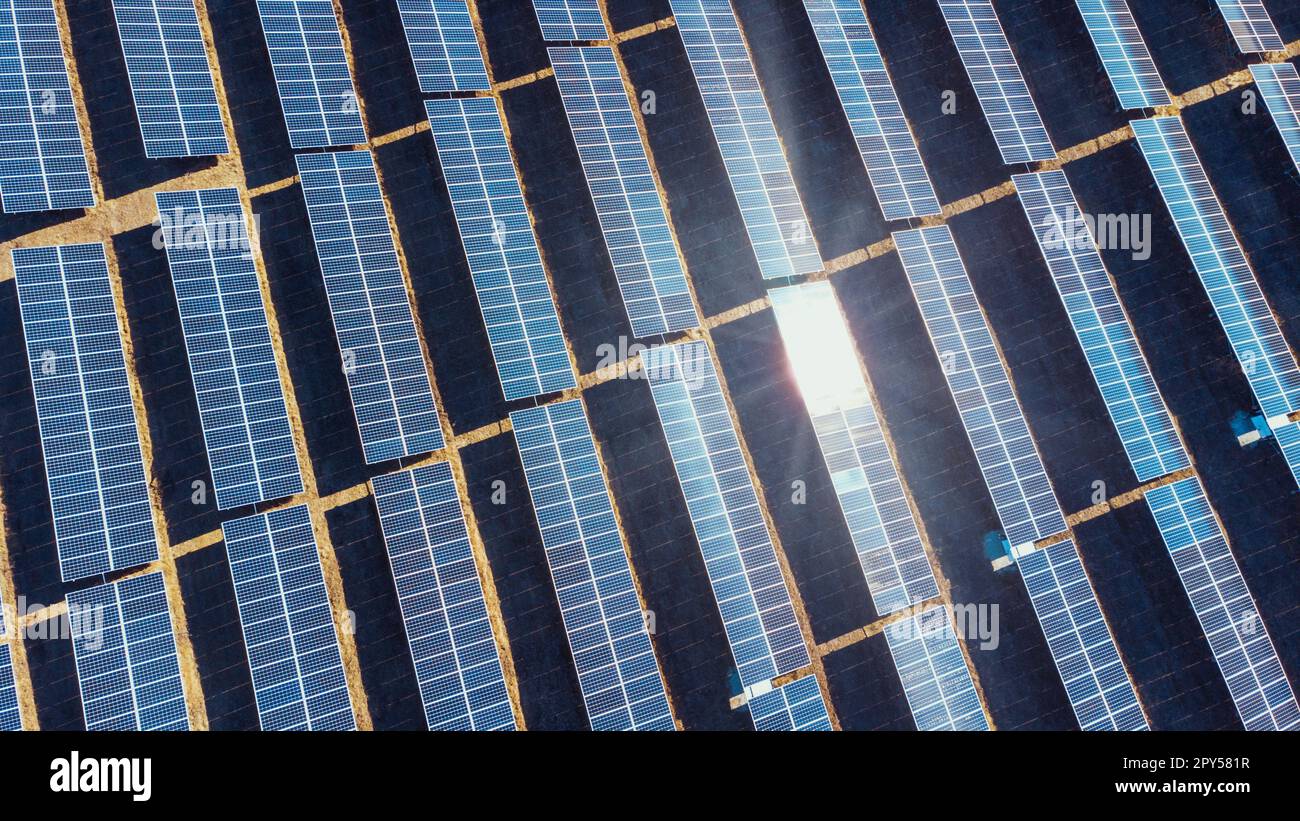 The solar day hi-res stock photography and images - Alamy