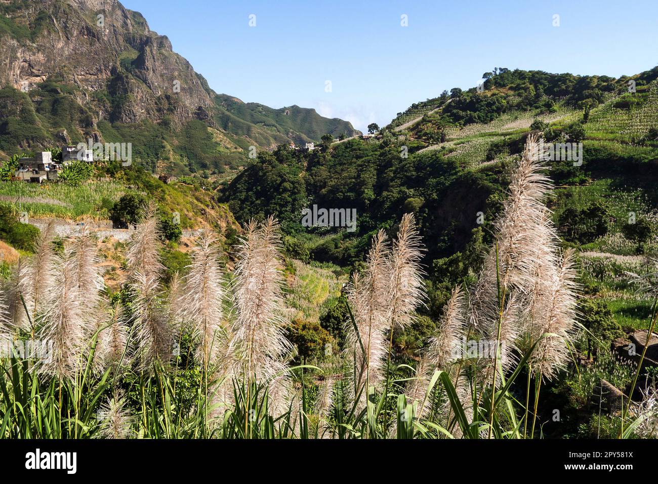 Miradouro da cova hi-res stock photography and images - Alamy