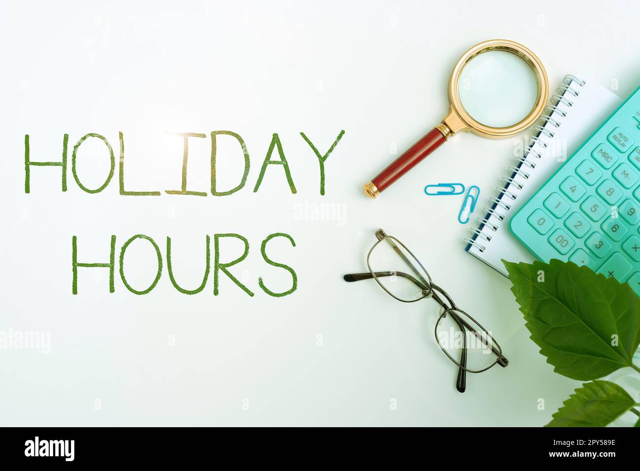 Bonus payment hi-res stock photography and images - Alamy