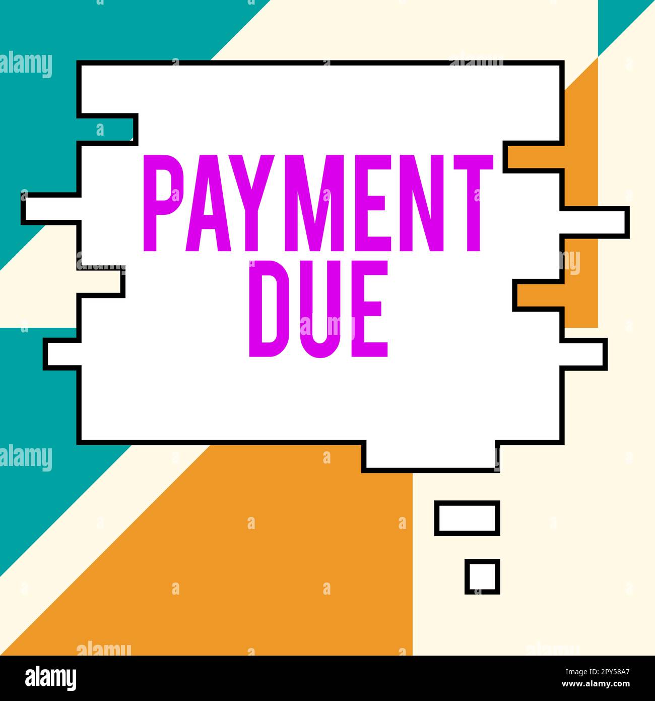 Company benefits hi-res stock photography and images - Alamy