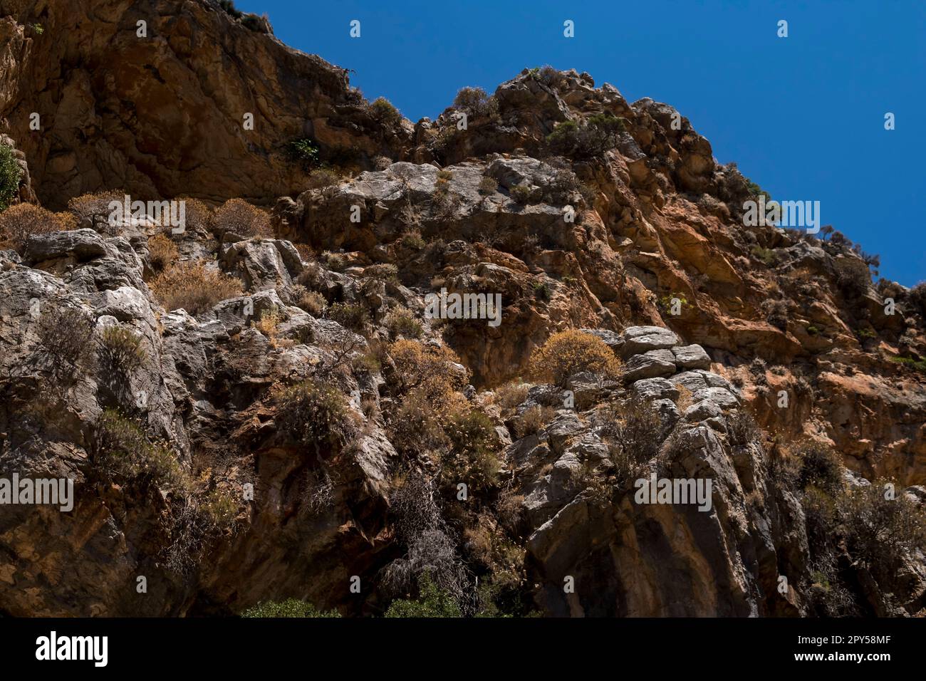 Steep slope hi-res stock photography and images - Alamy
