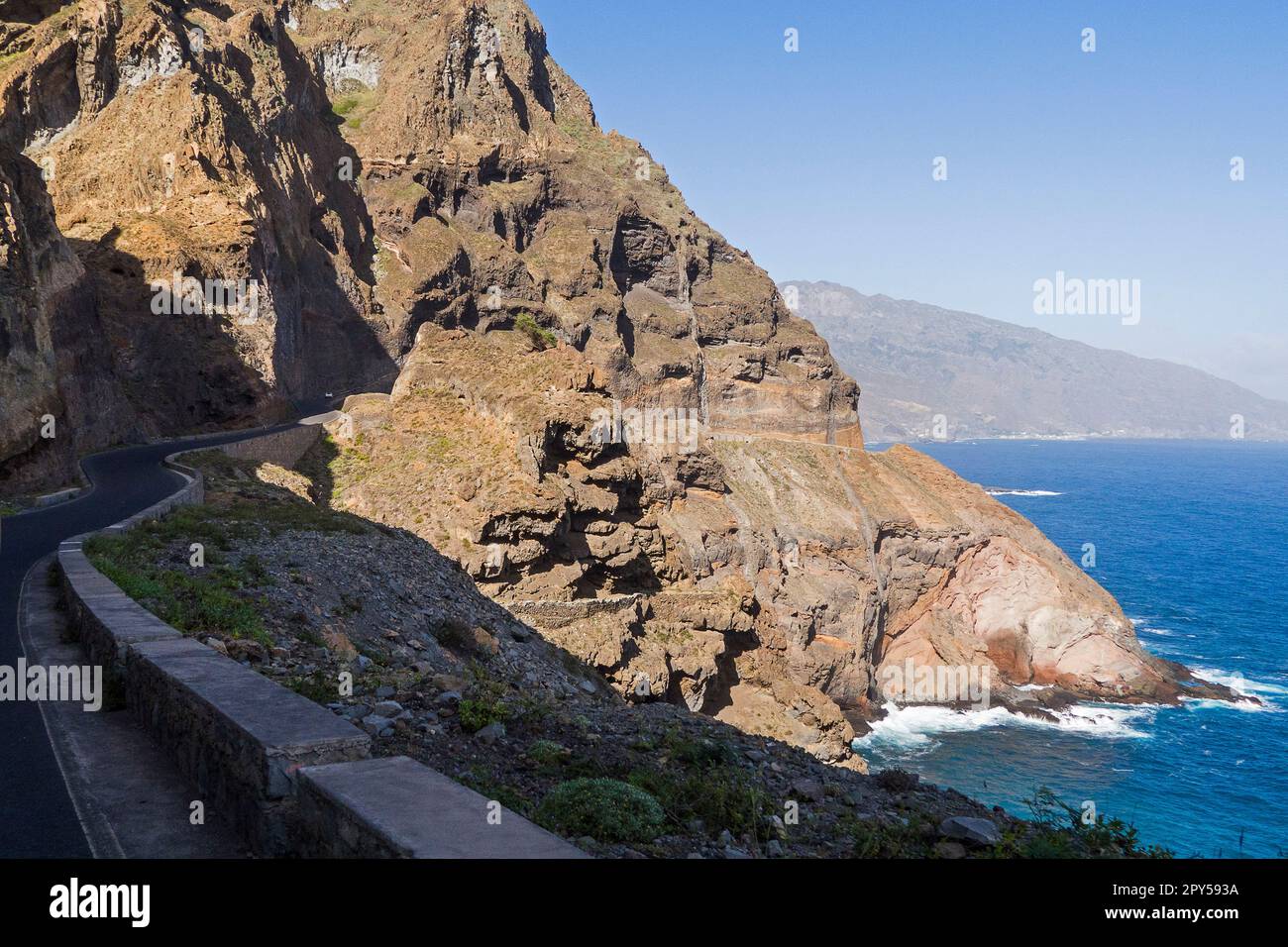 Pontinha hi-res stock photography and images - Alamy
