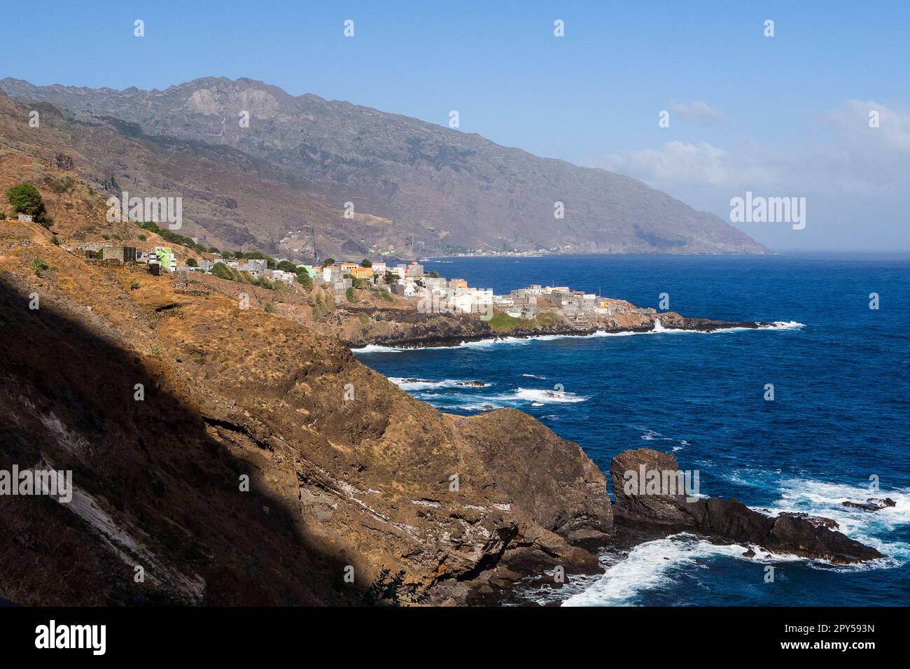 Pontinha hi-res stock photography and images - Alamy