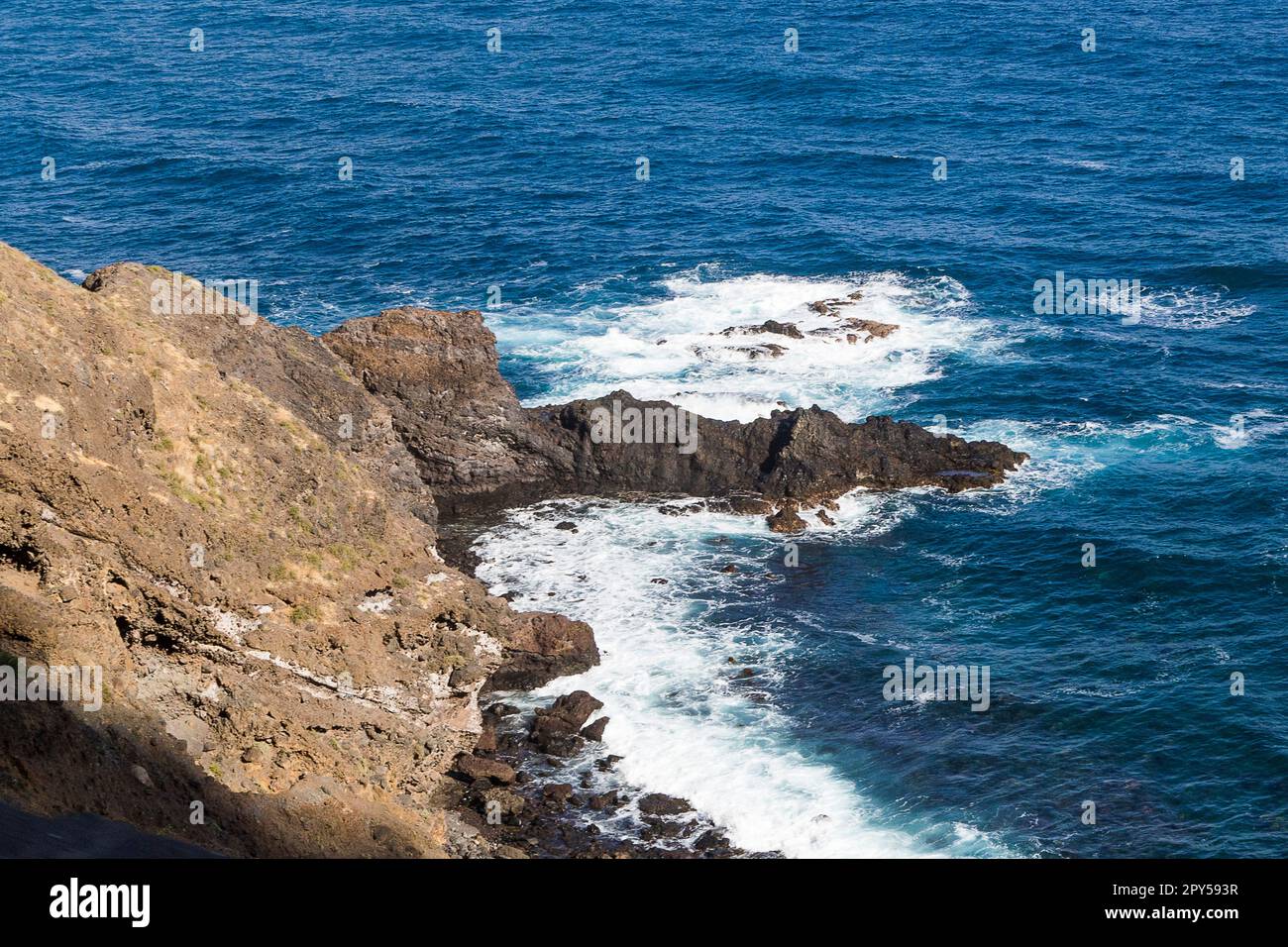 Ponta da pontinha hi-res stock photography and images - Alamy
