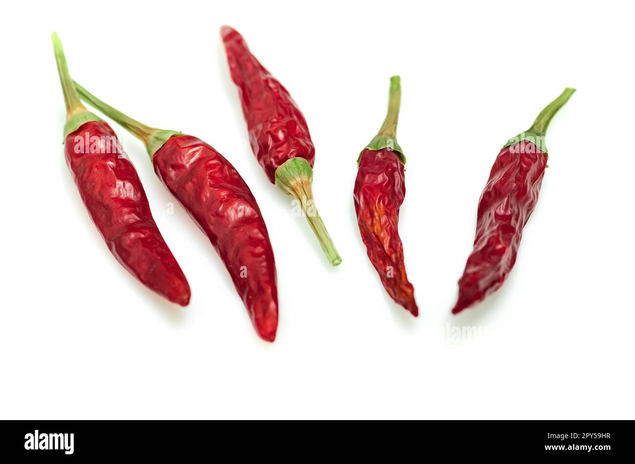 Cayenne pepper hi-res stock photography and images - Alamy