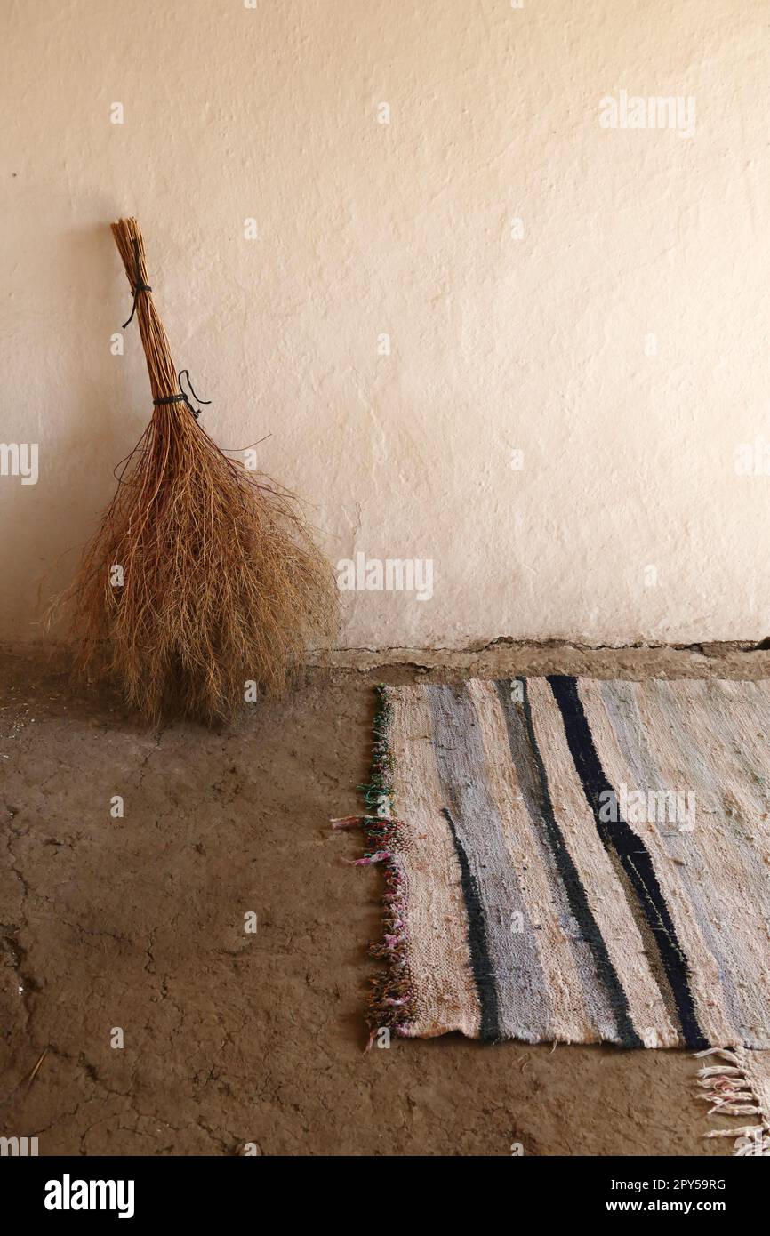 Historical old sackcloth hi-res stock photography and images - Alamy