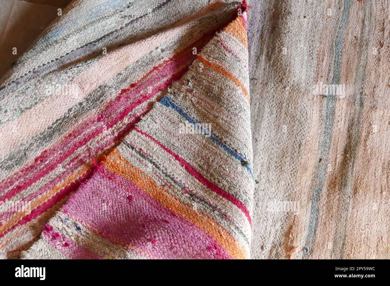 Geometric models hi-res stock photography and images - Alamy