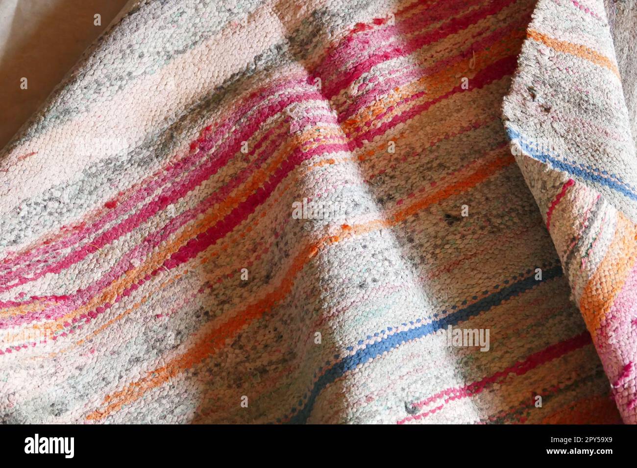 Classic rug hi-res stock photography and images - Alamy