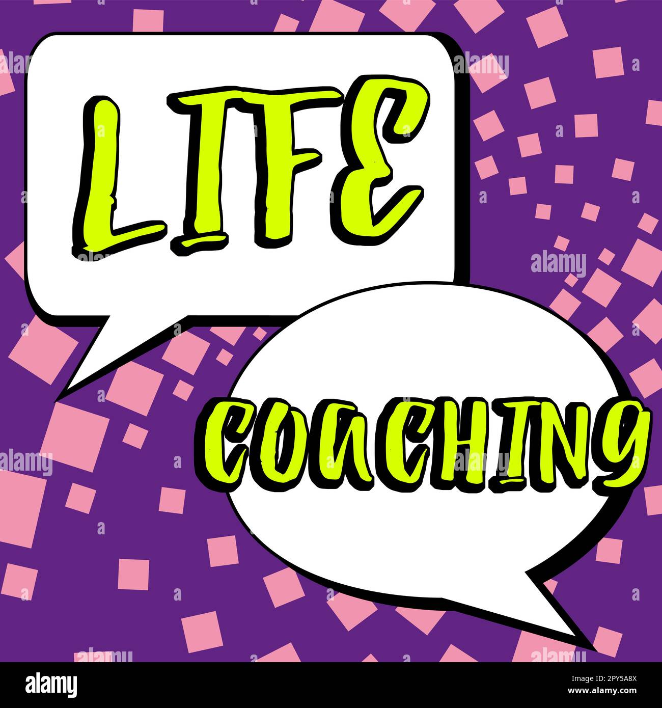 Writing displaying text Life Coaching. Word for Improve Lives by ... Writing displaying text Life Coaching. Word for Improve Lives by ...