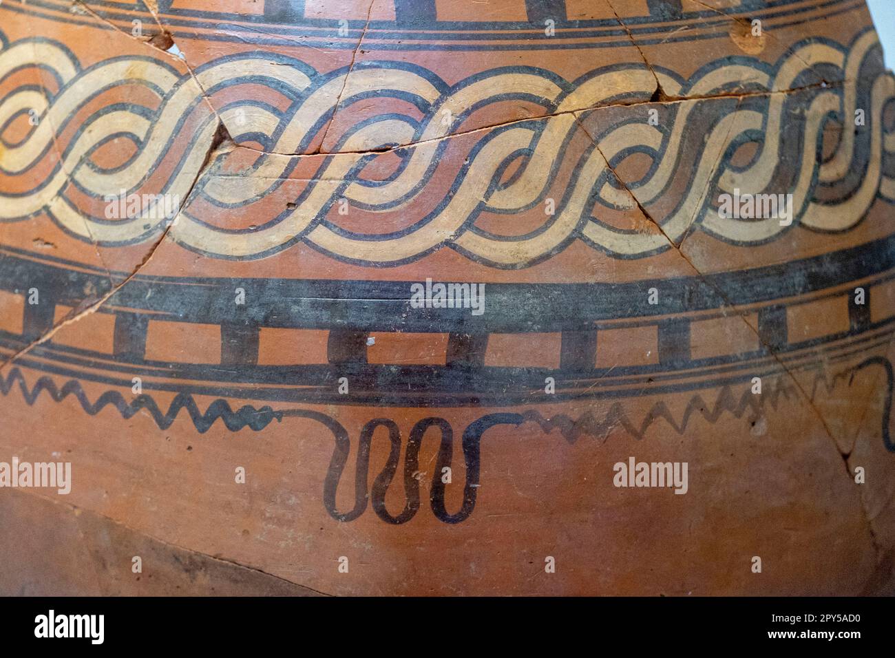 Objetos d arte hi-res stock photography and images - Alamy