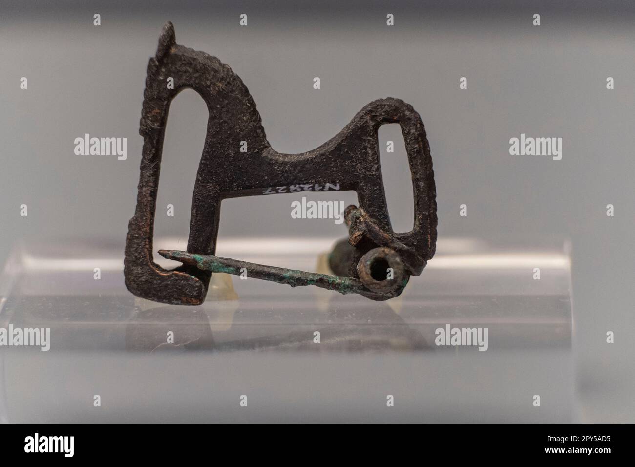 Flujo de europa hi-res stock photography and images - Alamy