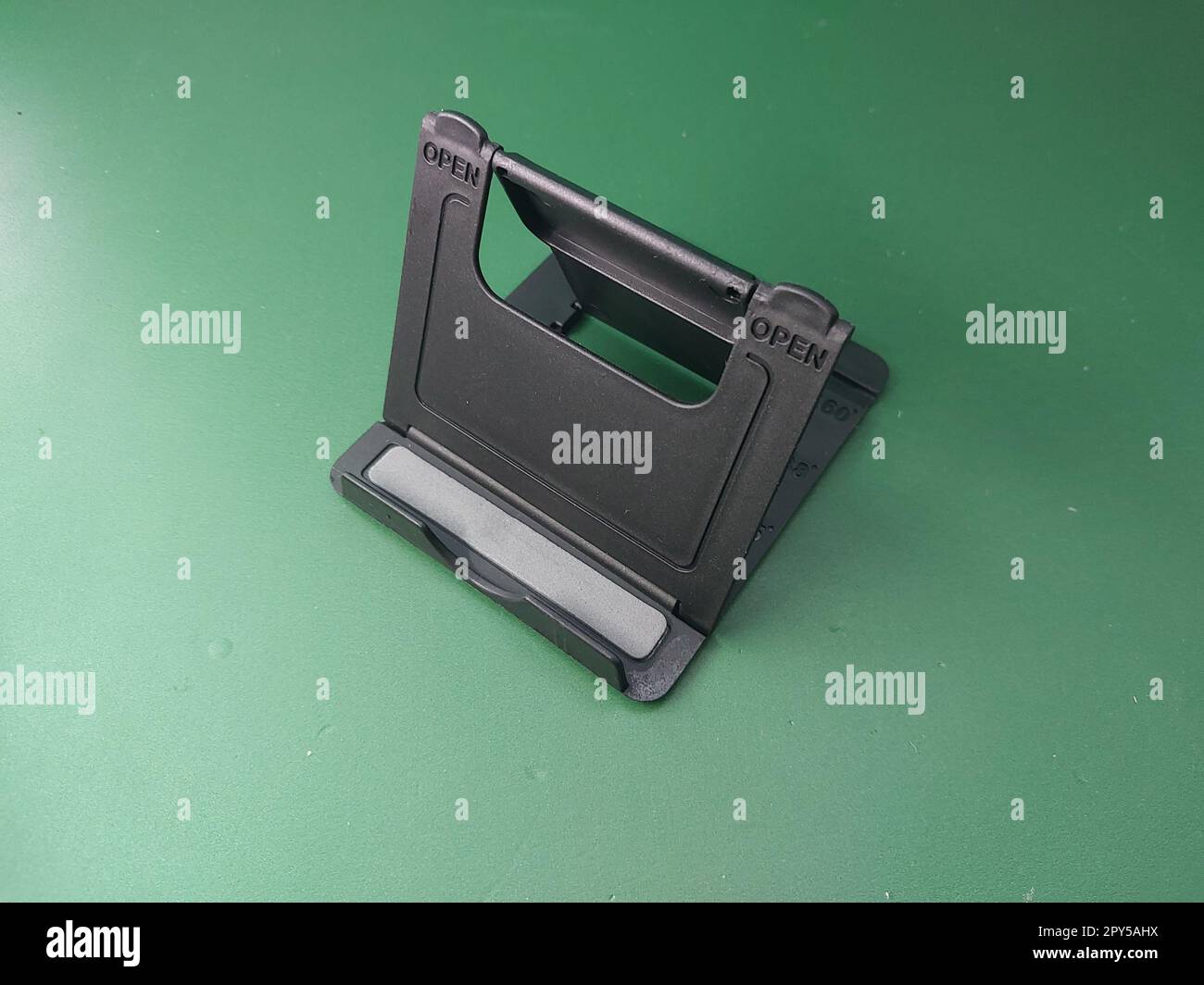 Plastic to stand hi-res stock photography and images - Alamy