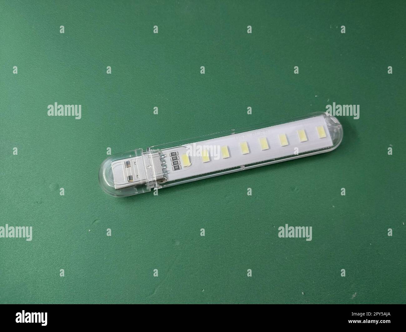 Power bank hi-res stock photography and images - Alamy