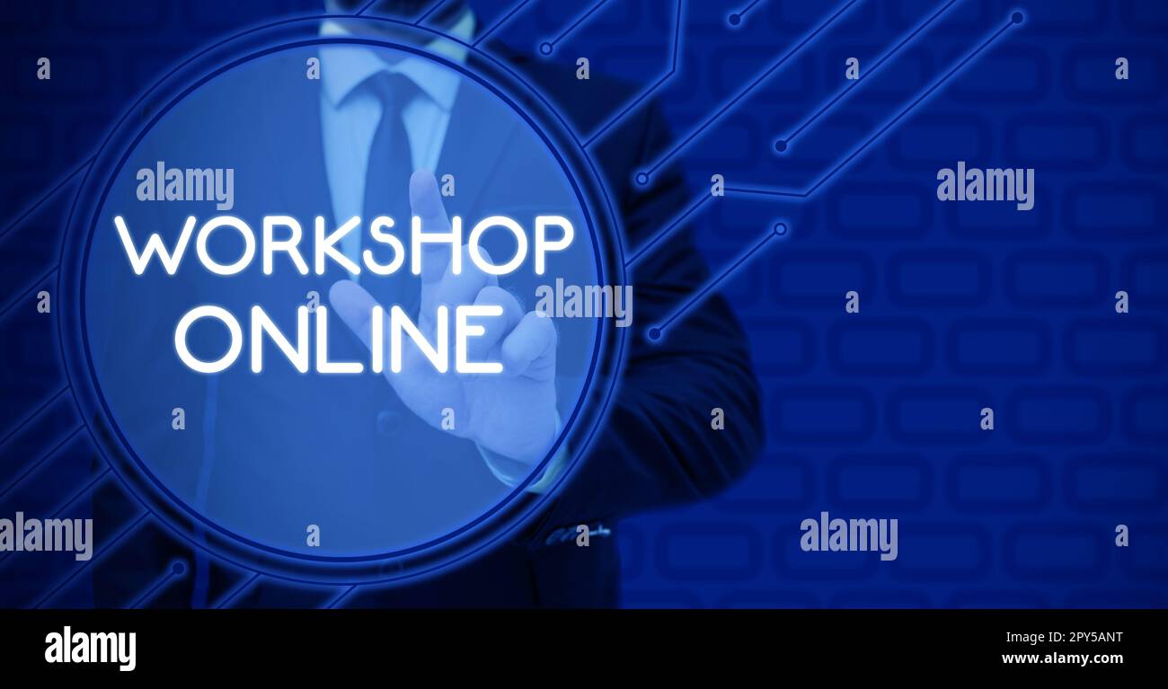 School workshop writing hi-res stock photography and images - Alamy