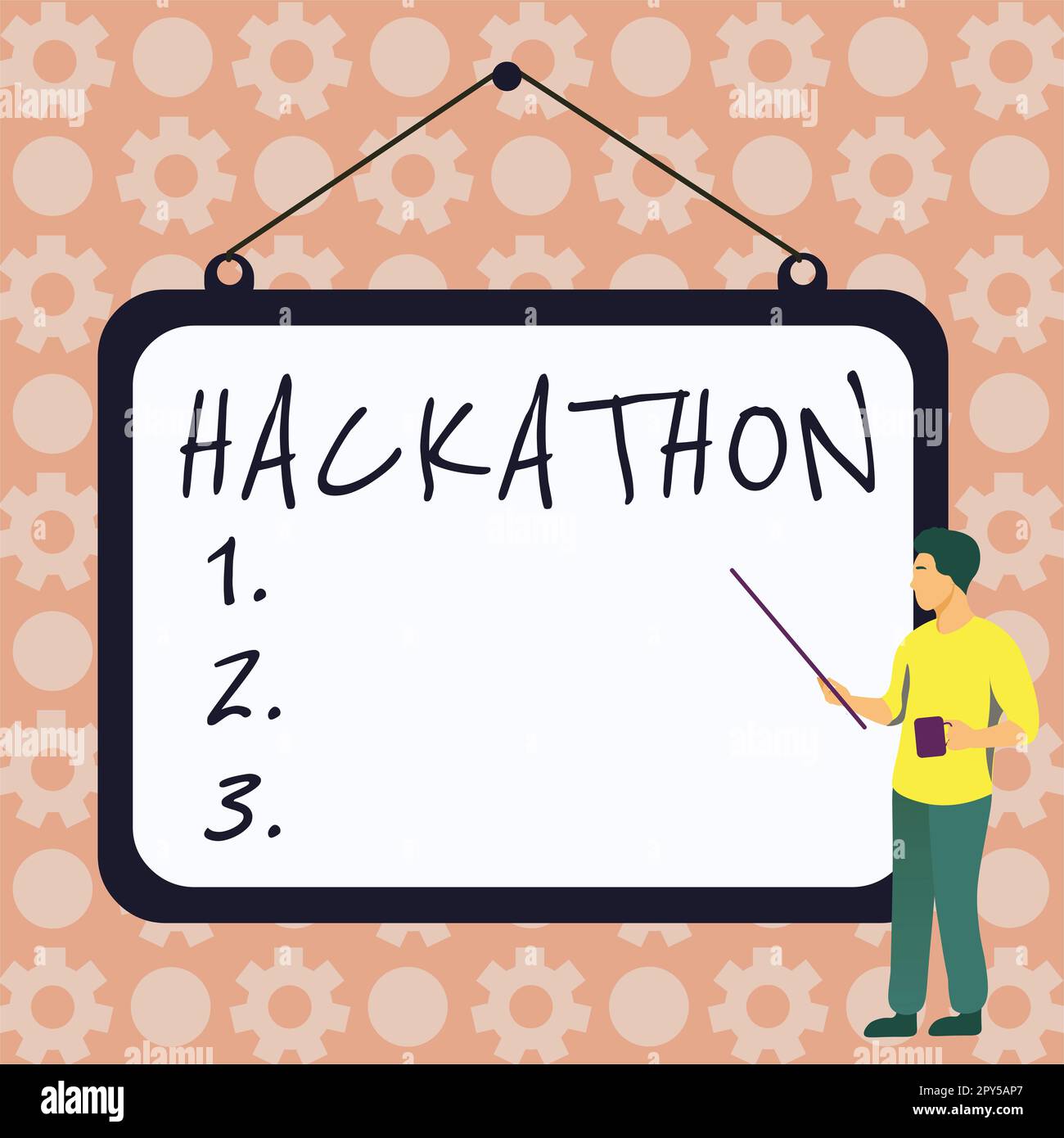 Conceptual caption Hackathon. Word for event where large number of ... Conceptual caption Hackathon. Word for event where large number of ...