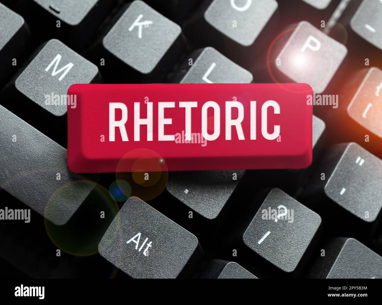 Communication mean hi-res stock photography and images - Alamy