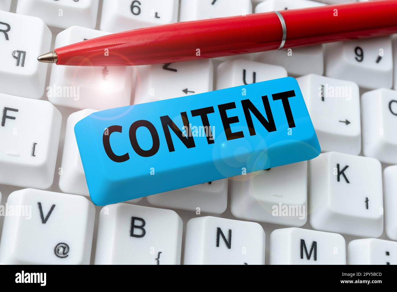 Sign displaying Content. Internet Concept Things included in something ...