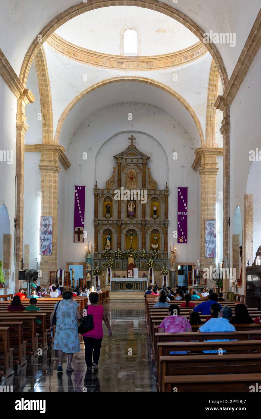 Mexican catholic church spanish colonial architecture spanish colonial ...
