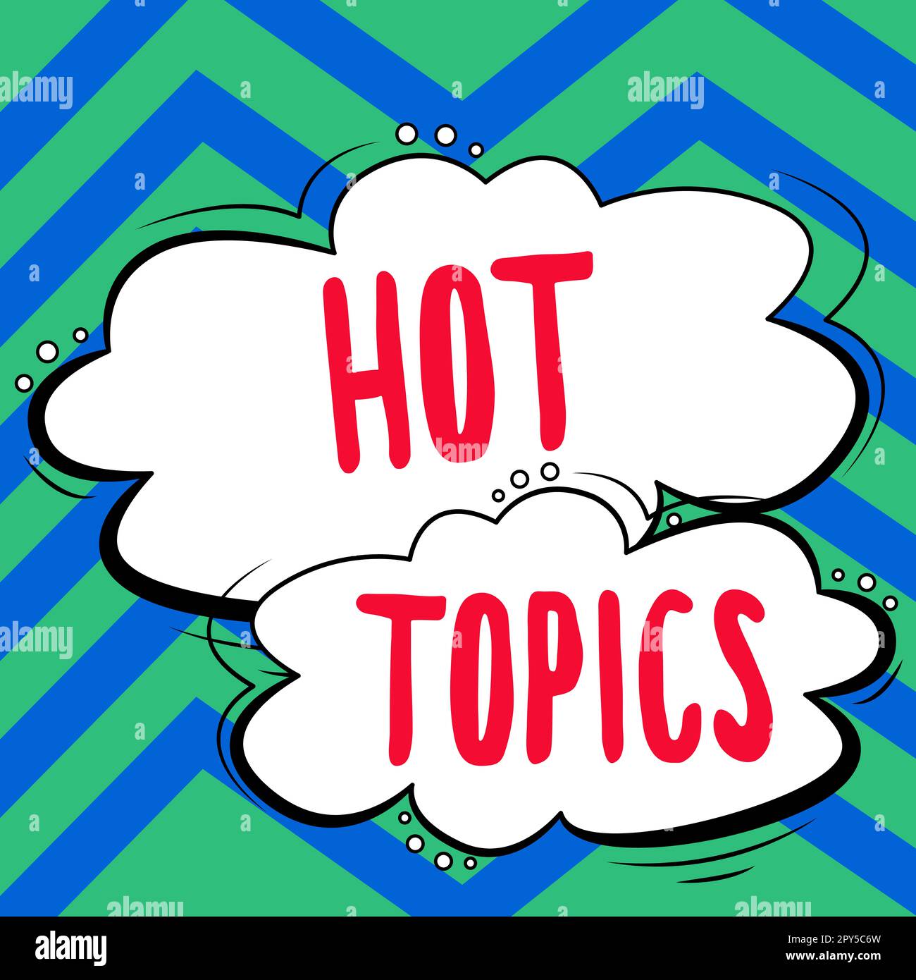 Hot sign hi-res stock photography and images - Alamy