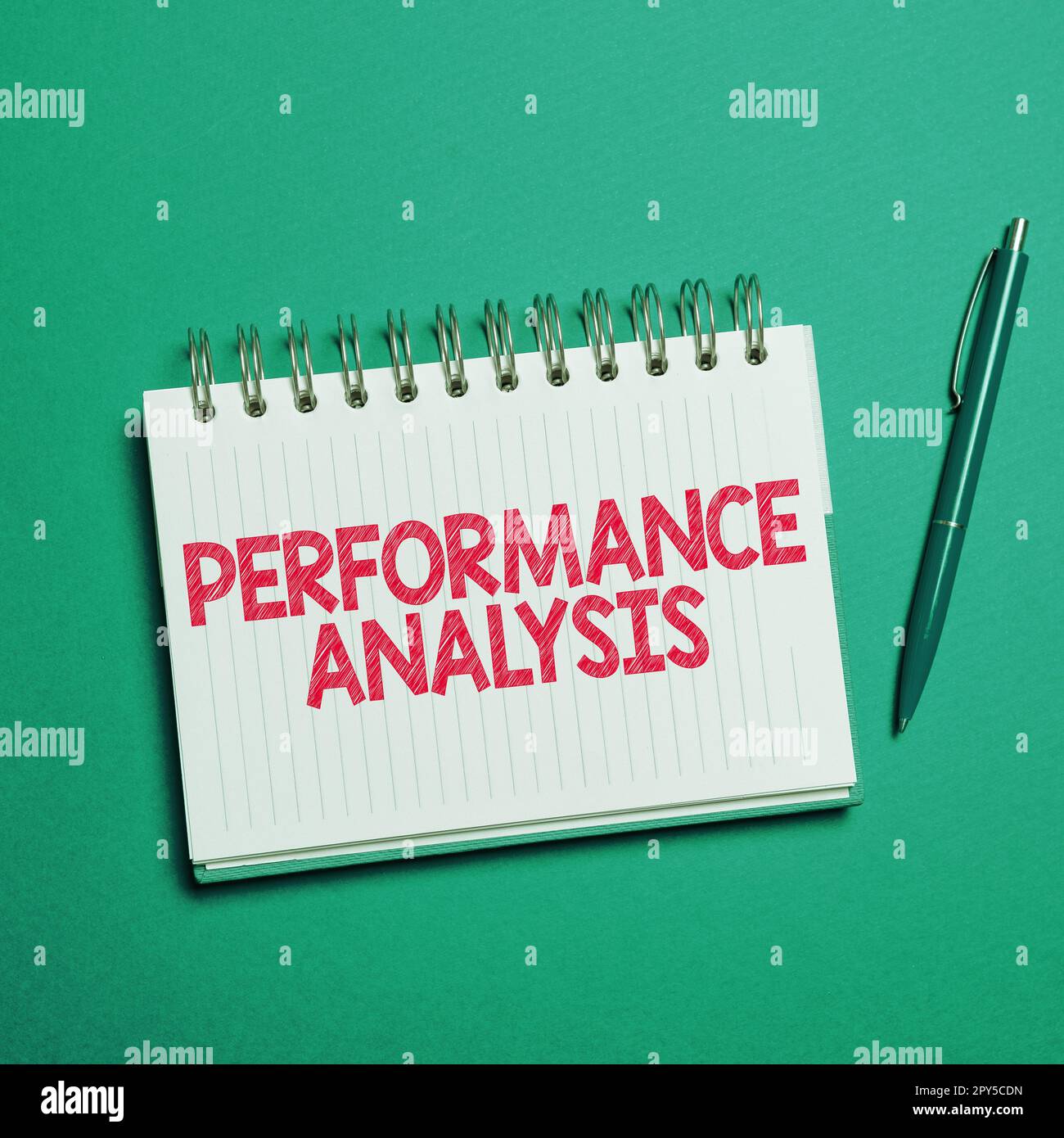 High performance word hi-res stock photography and images - Alamy