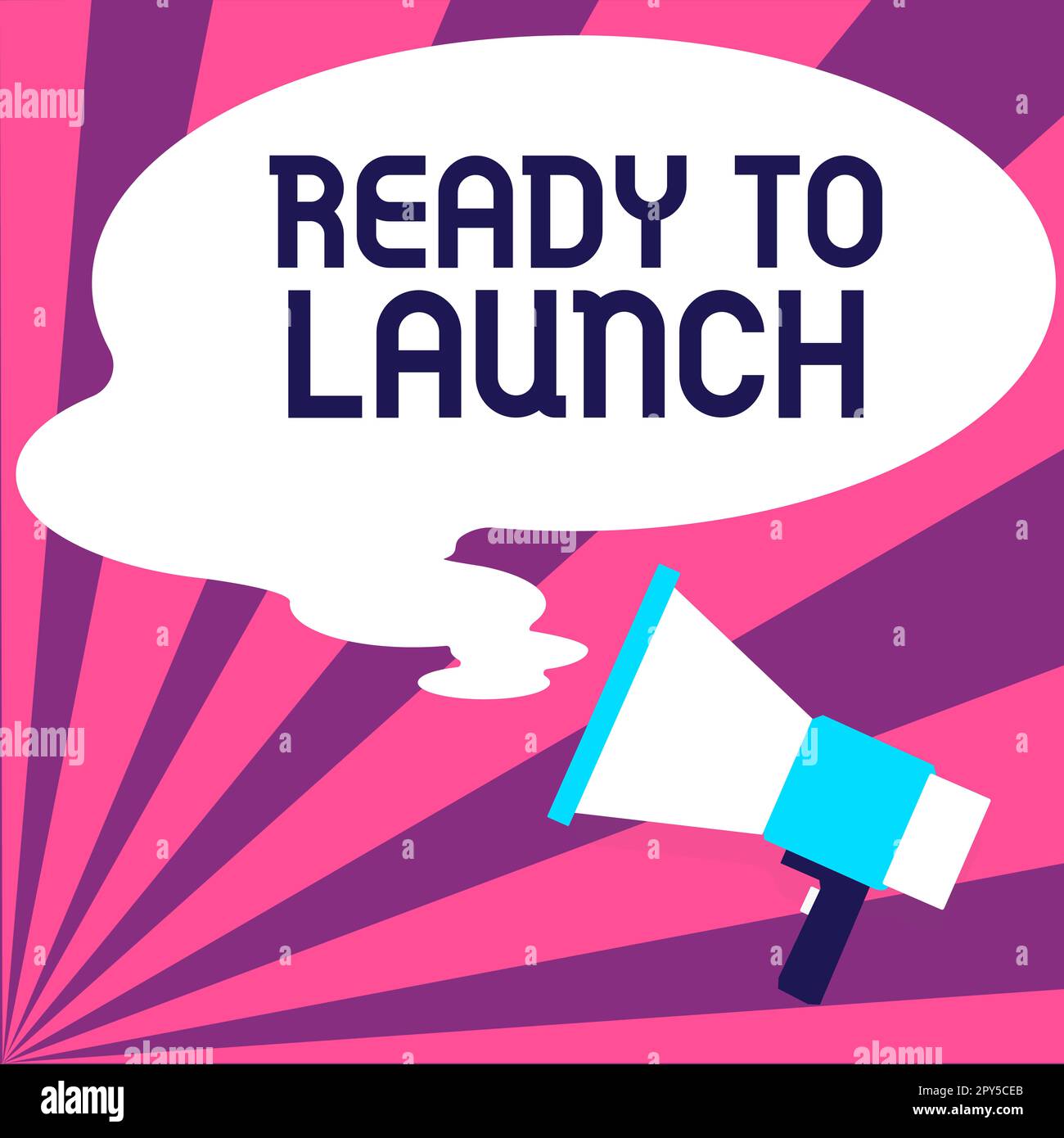 Introduce word hi-res stock photography and images - Alamy