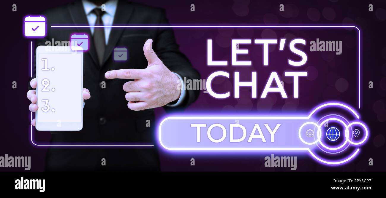 Informal hi-res stock photography and images - Alamy