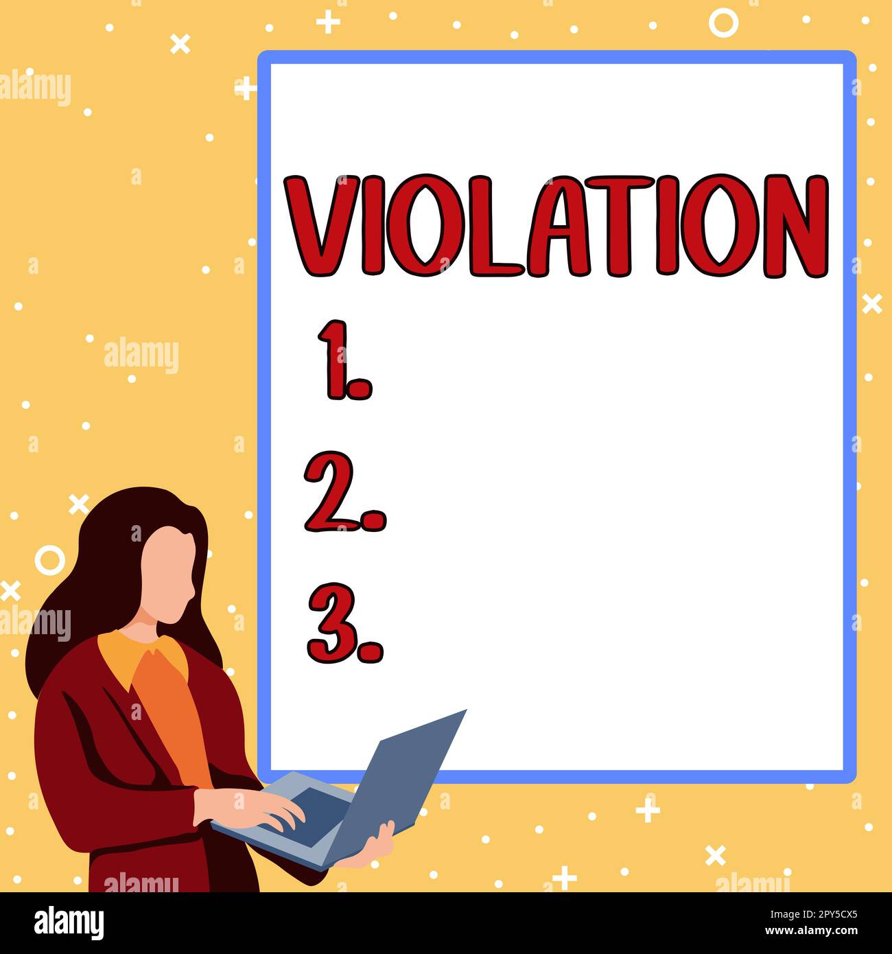 Digital laws hi-res stock photography and images - Alamy