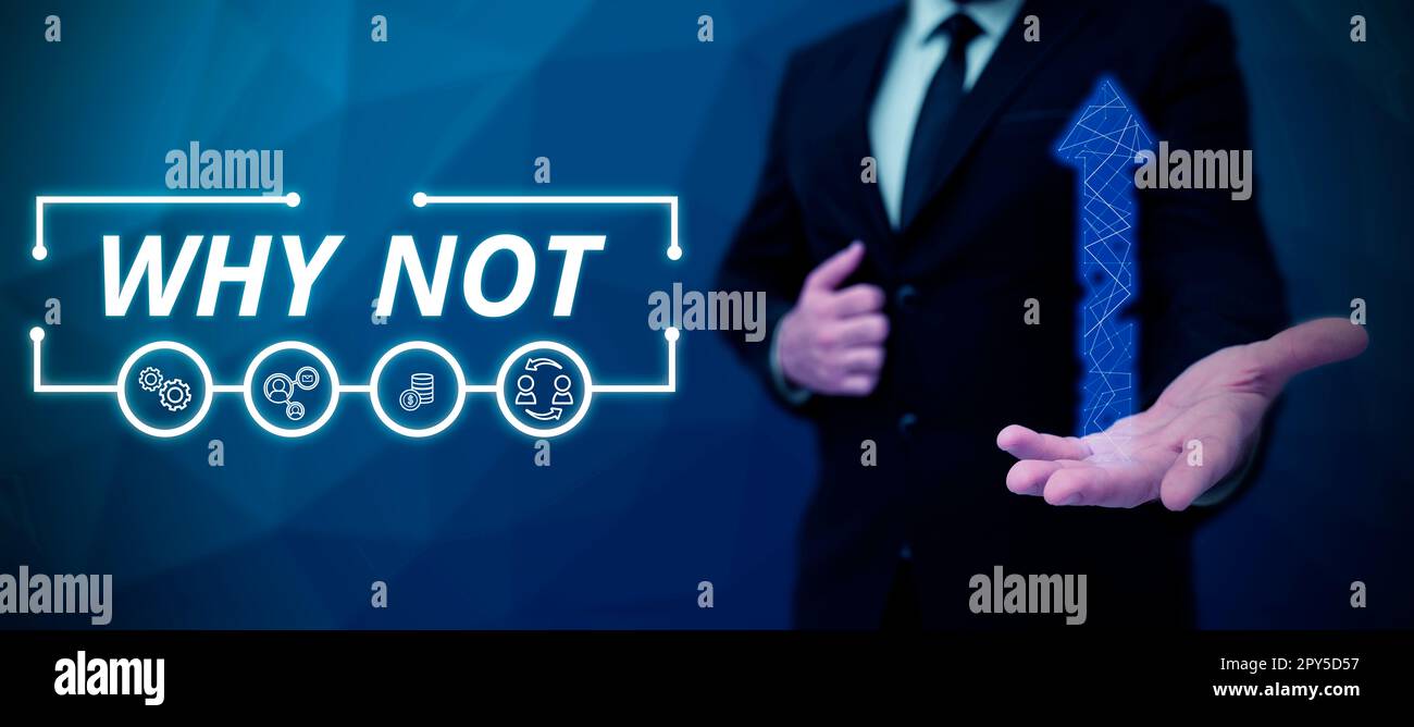 Topic change hi-res stock photography and images - Alamy