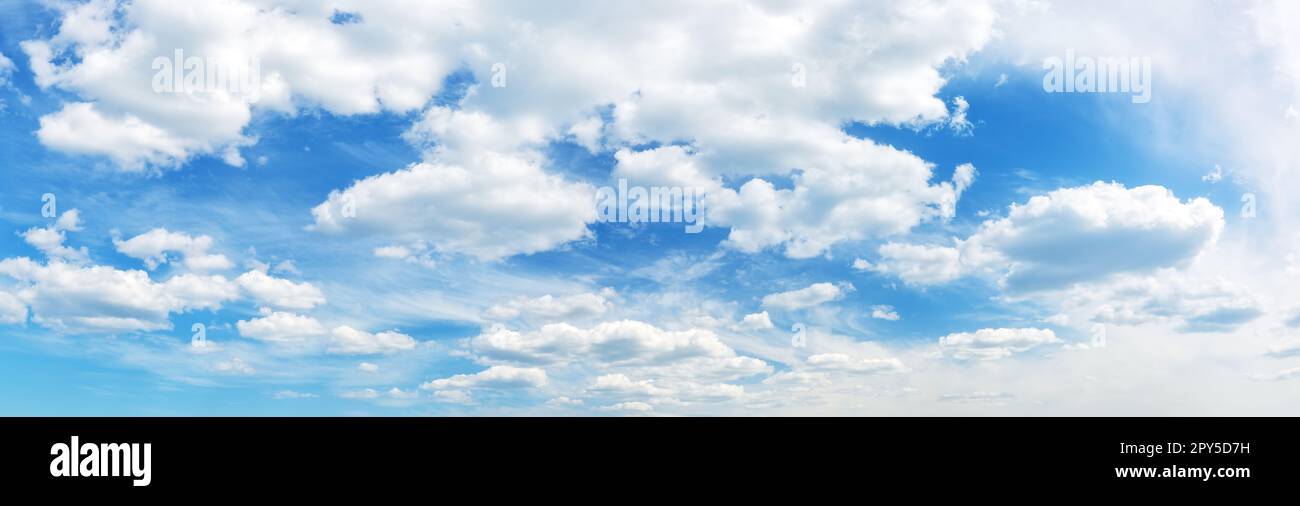 Beautiful sky view sunlight hi-res stock photography and images - Alamy