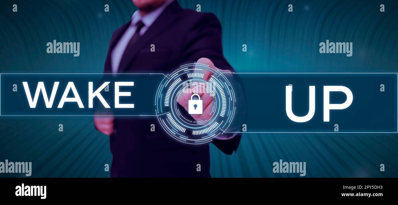 Up rise smiley hi-res stock photography and images - Alamy