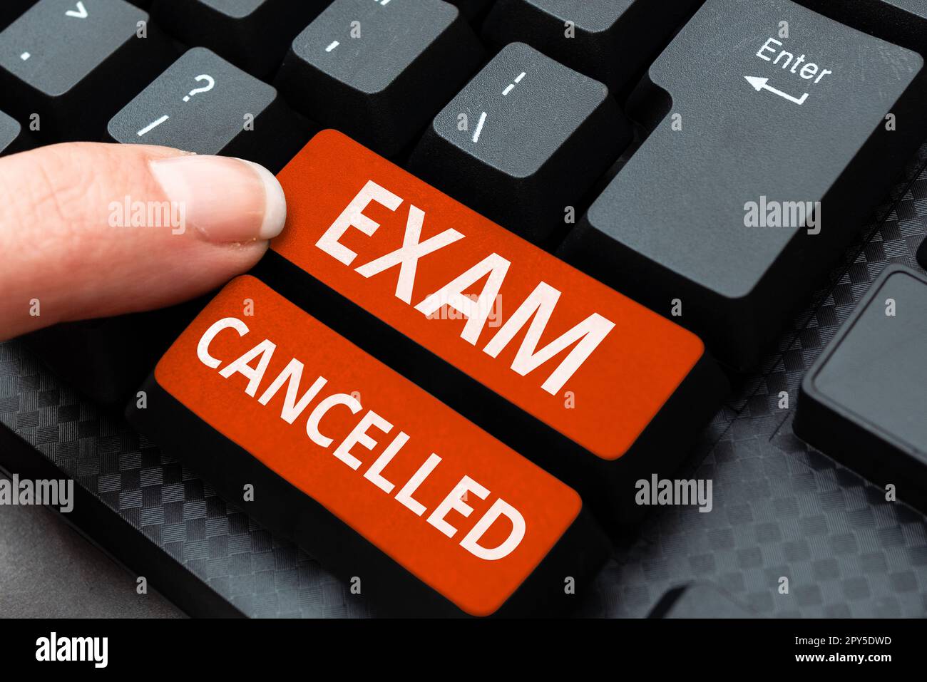 Conceptual display Exam Cancelled. Concept meaning the precise ... Conceptual display Exam Cancelled. Concept meaning the precise ...
