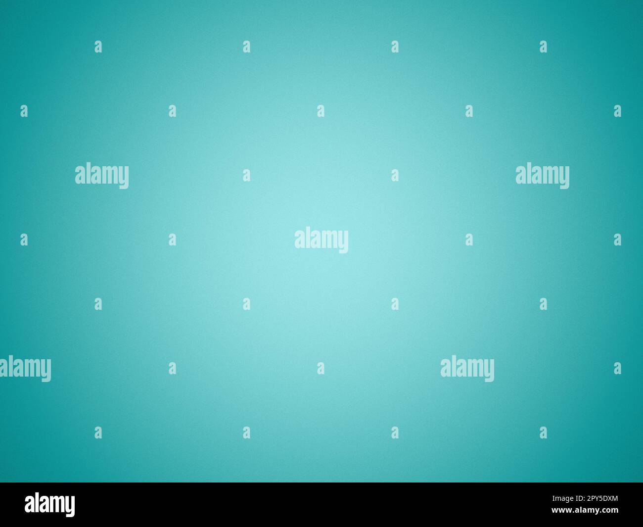 grunge pale turquoise color texture Stock Photo - Alamy