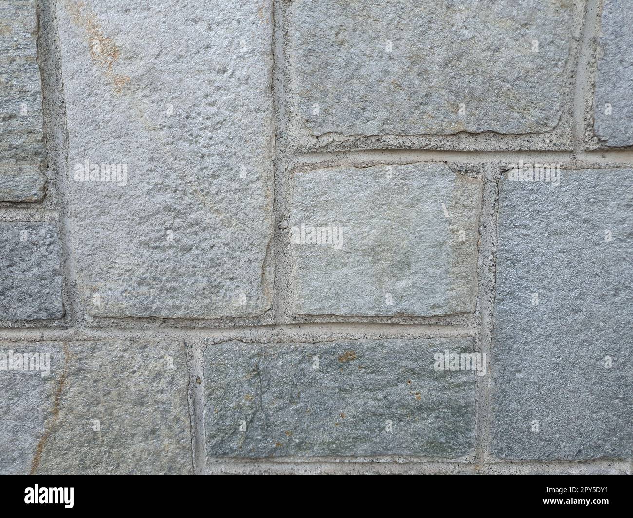 grey stone texture background Stock Photo - Alamy