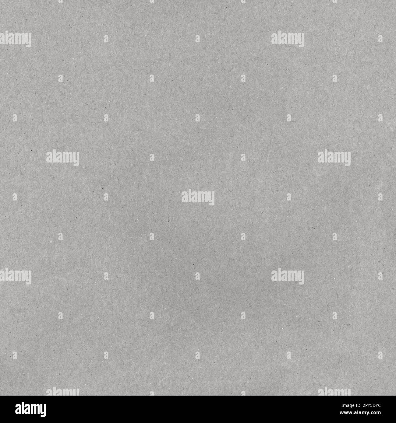 grey paper texture background Stock Photo - Alamy