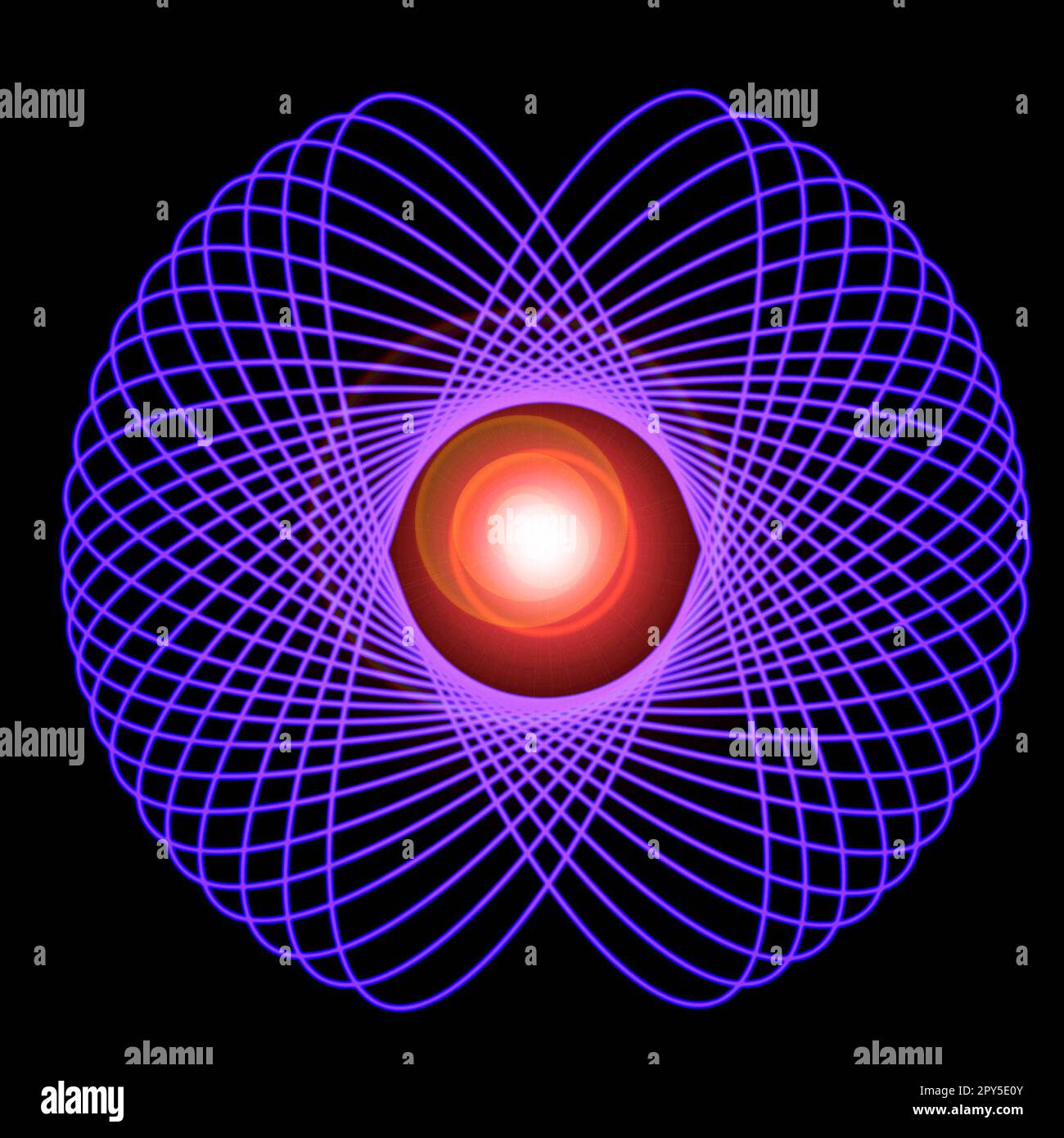 Tech surrounds hi-res stock photography and images - Alamy