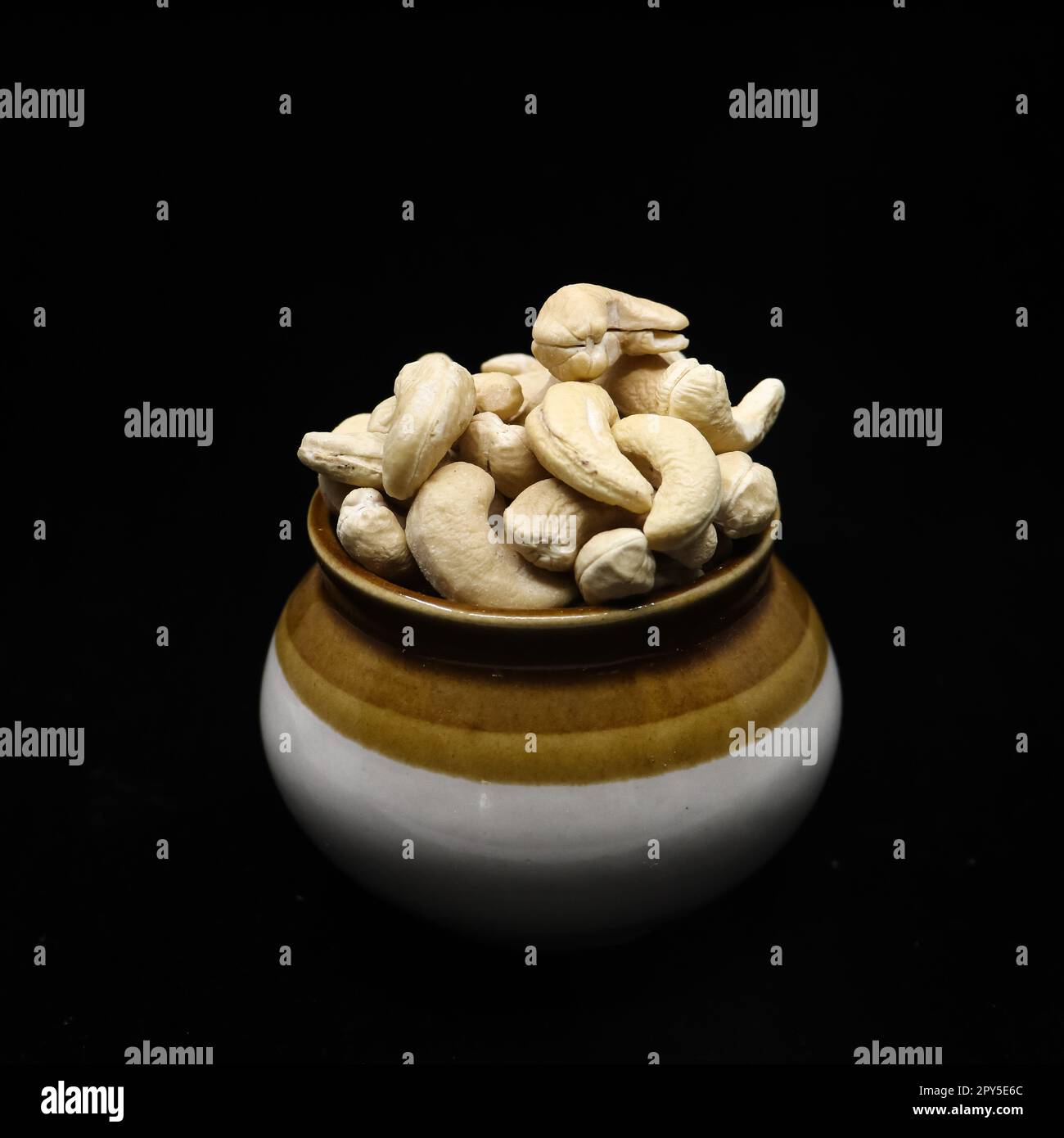 Vintage nut container hi-res stock photography and images - Alamy