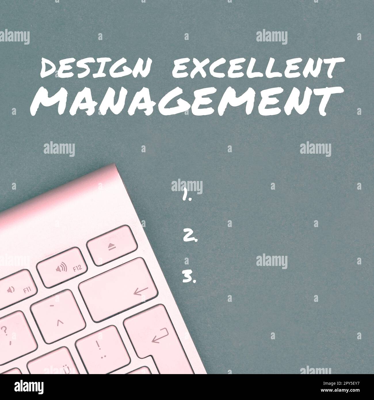 Excellent graphics hi-res stock photography and images - Alamy