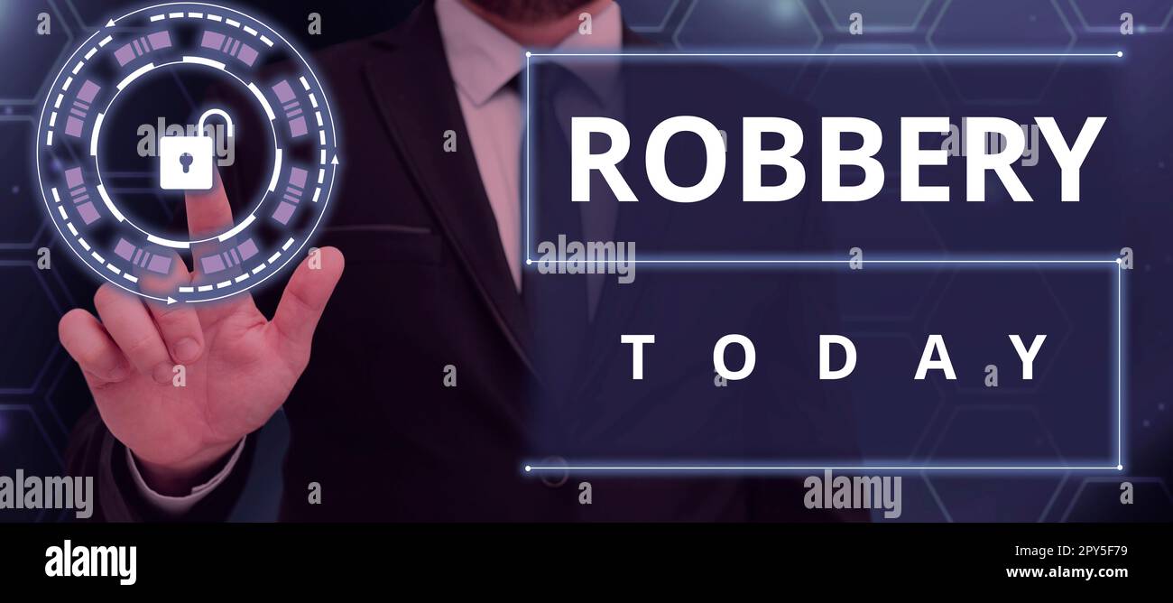 Taking action hi-res stock photography and images - Alamy