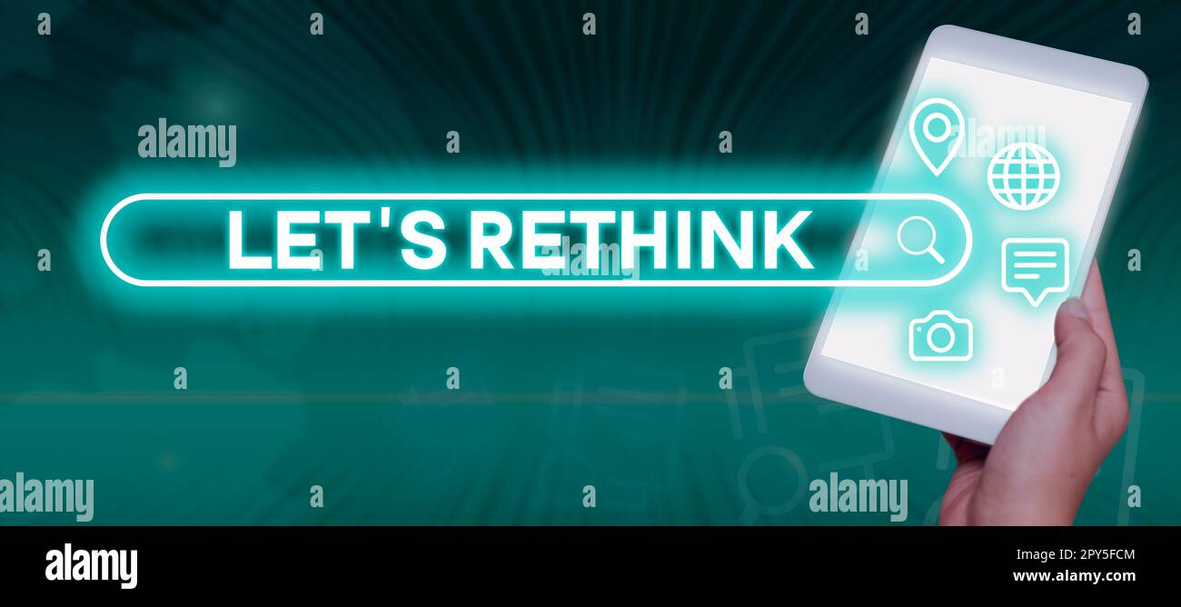 Remember and reflect hi-res stock photography and images - Alamy