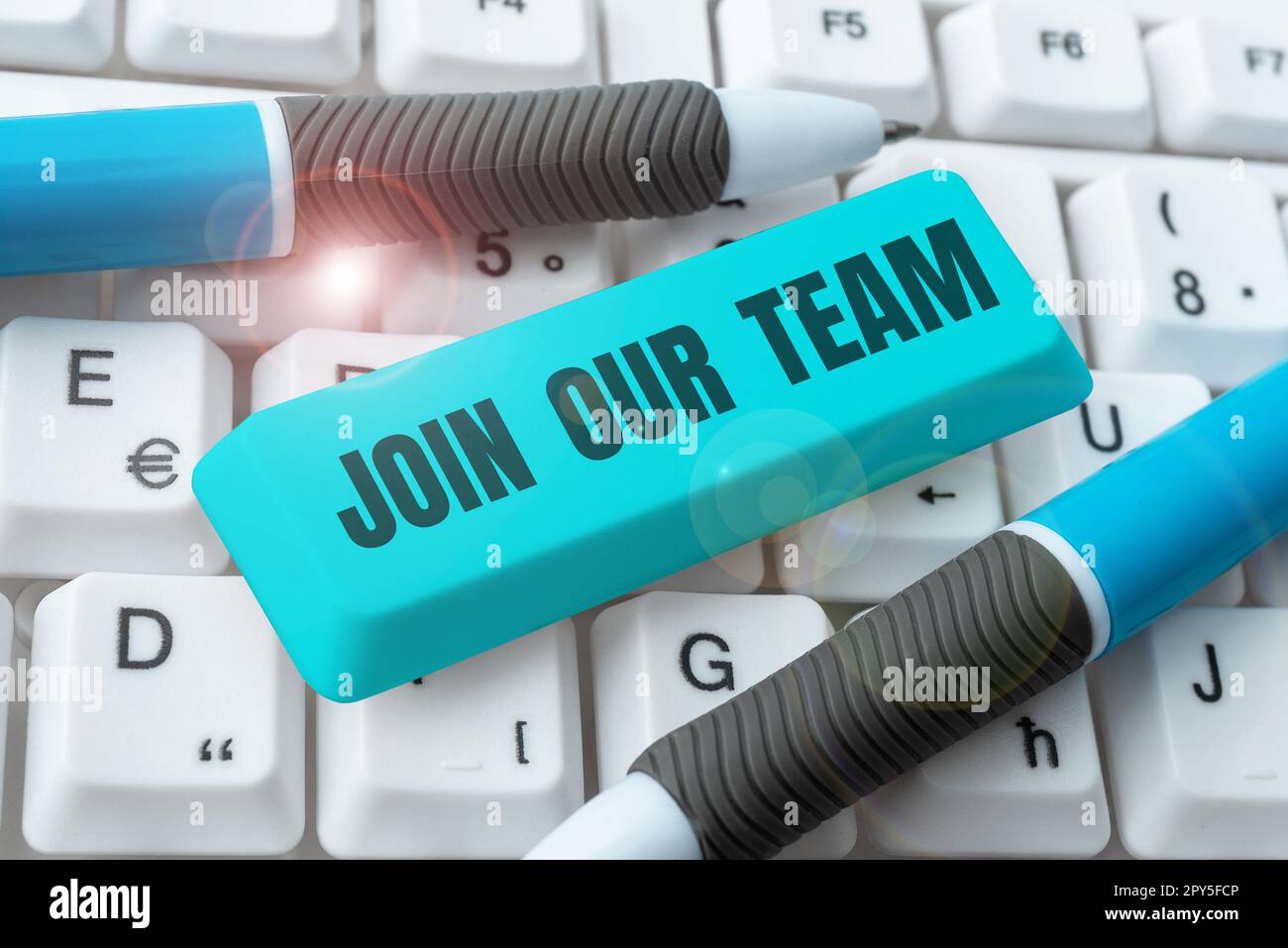 Associate hi-res stock photography and images - Alamy