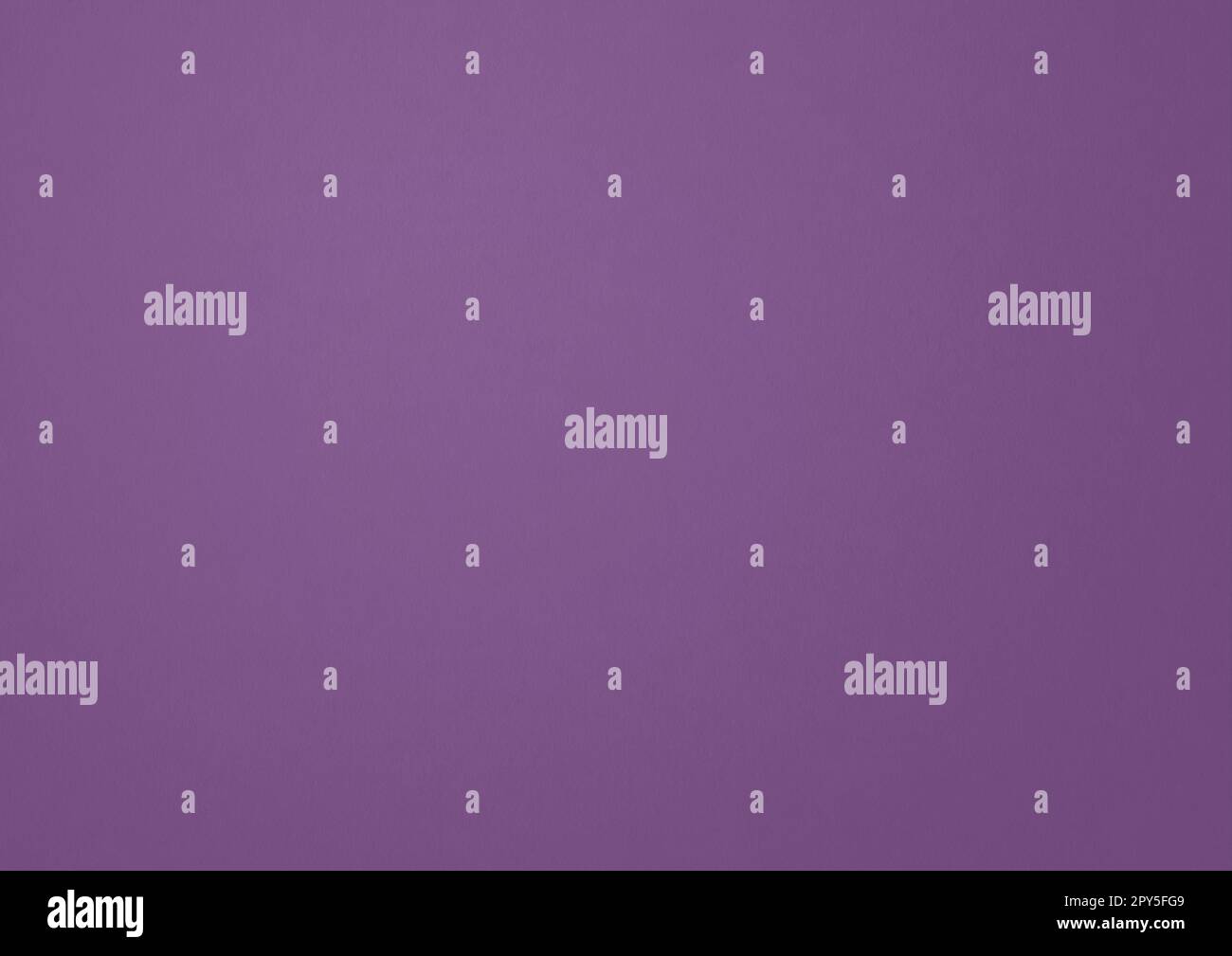 Dark lilac purple paper texture background Stock Photo - Alamy