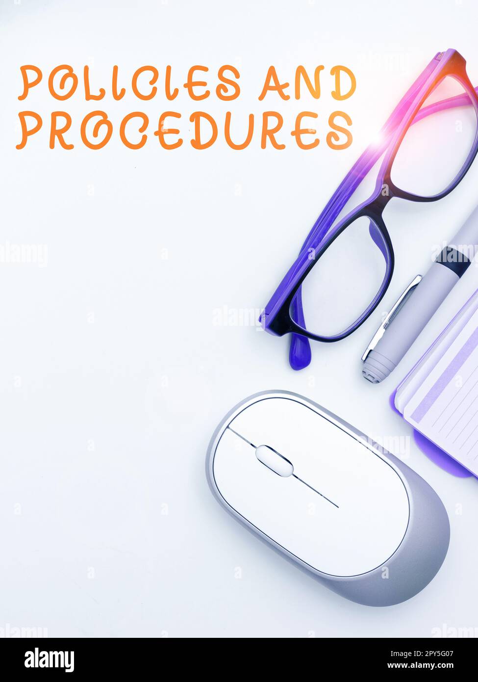 Conceptual caption Policies And Procedures. Concept meaning list of ... Conceptual caption Policies And Procedures. Concept meaning list of ...