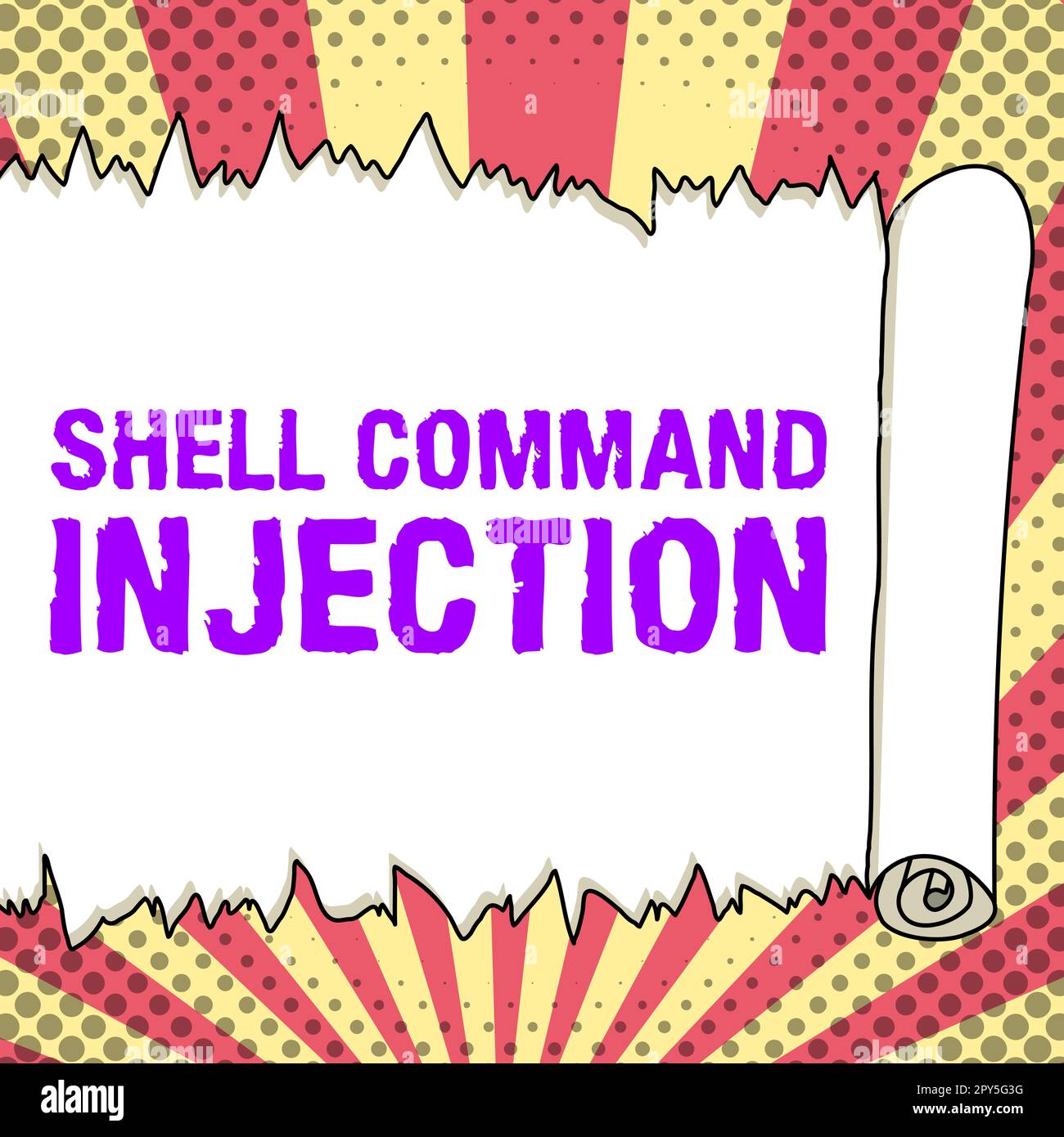 Command overview hi-res stock photography and images - Alamy