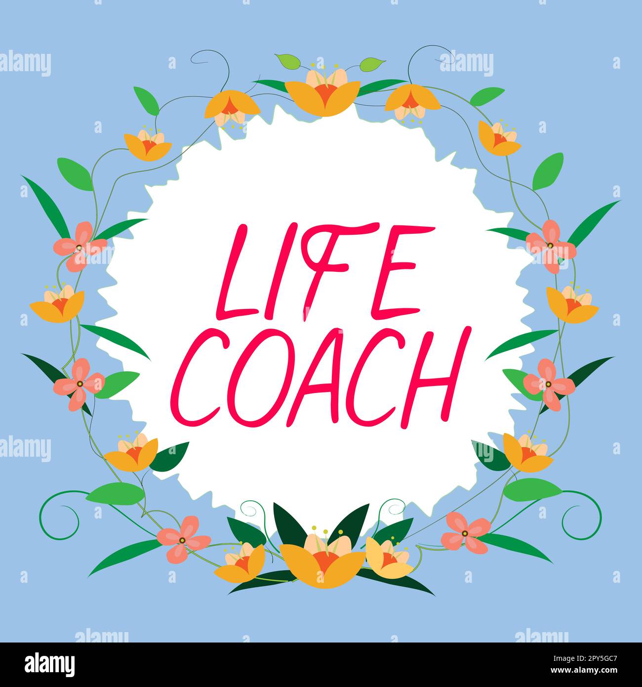 Educator person hi-res stock photography and images - Alamy